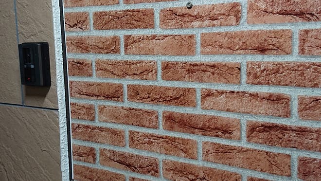 おうちスペース、映画鑑賞会、コスプレ撮影、勉強会、少人数での飲み会。の写真20