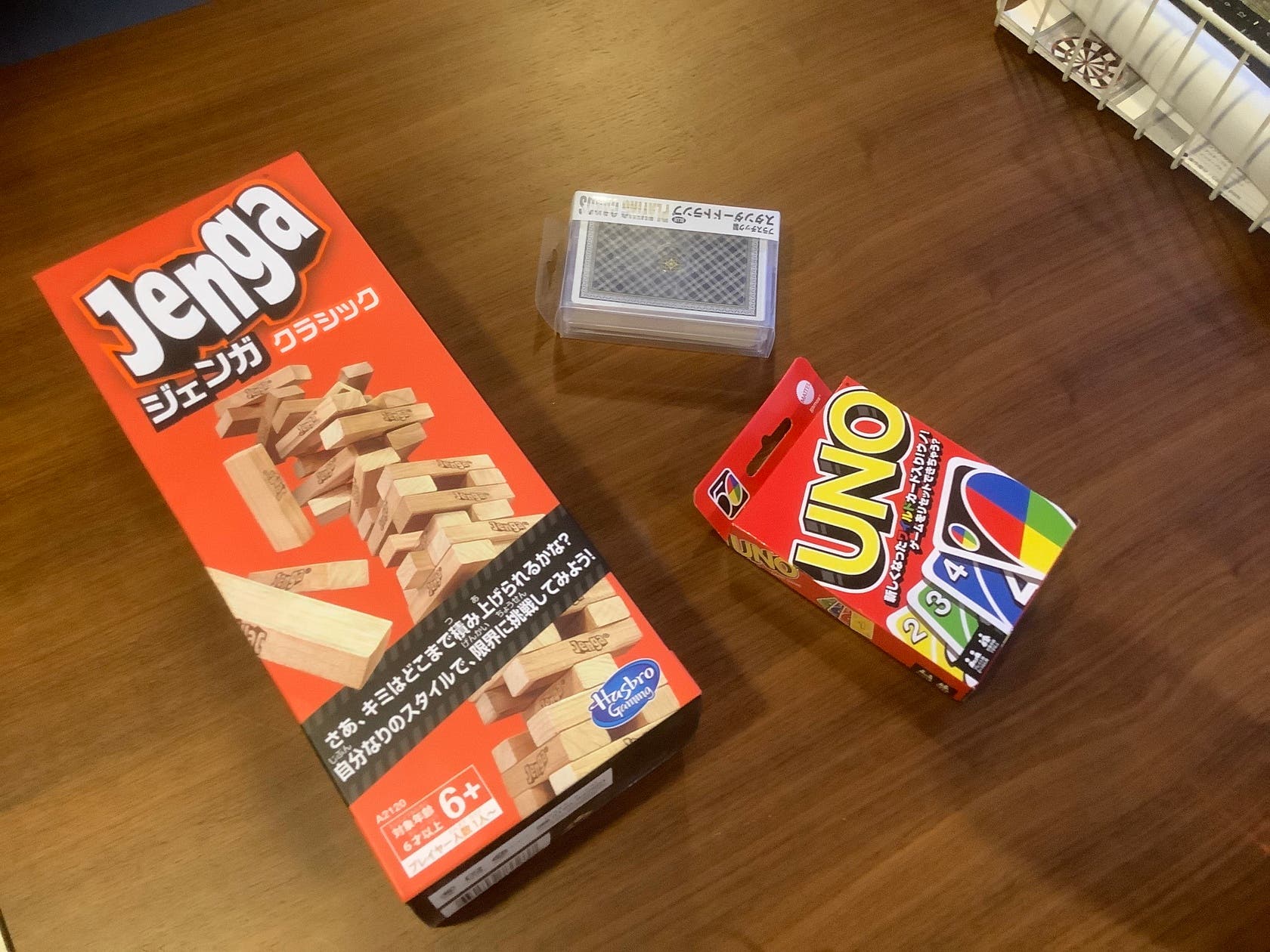 梅田で唯一の完全非接触型カラオケ・ダーツレンタルルーム◇デート/女子会/飲み会/ダーツ/始発待ち◇の写真12