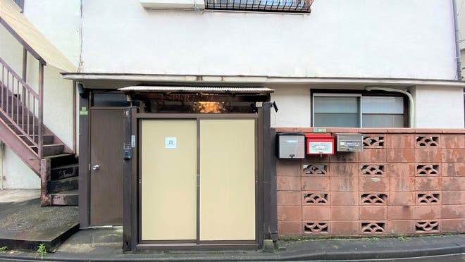 ★NEW★【北千住2分】落ち着いた空間。窓開け可。高速WiFi・各種設備無料!会議、レッスン・整体等(RoomA・最大10名)の写真26