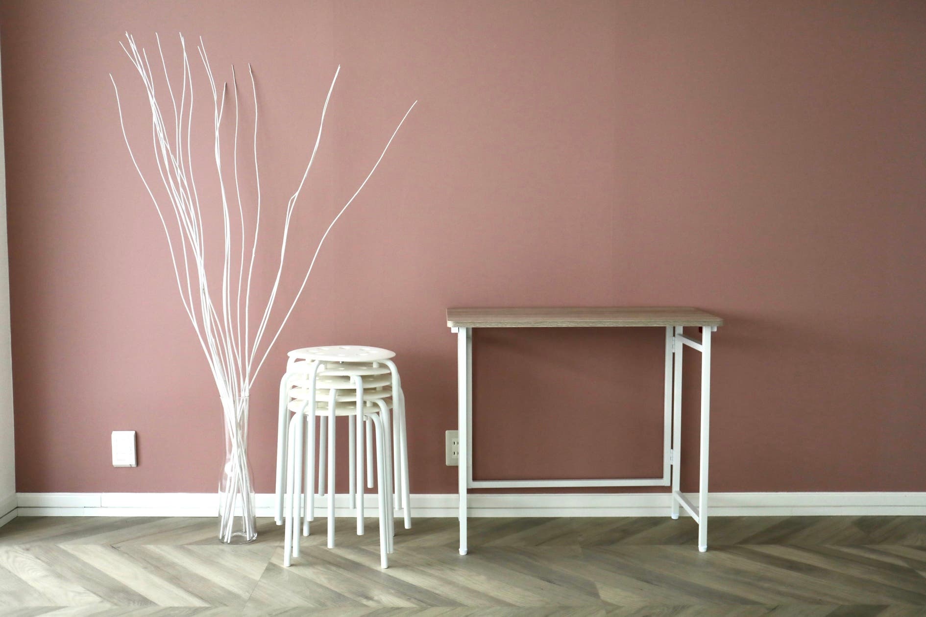 【新宿・代々木】自然光がたっぷりはいるレンタルスペース　TV・雑誌の撮影多数の写真5