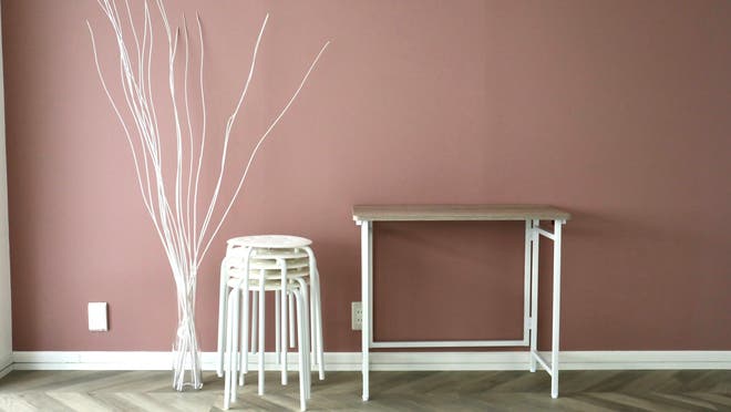 【新宿・代々木】自然光がたっぷりはいるレンタルスペース TV・雑誌の撮影多数の写真5