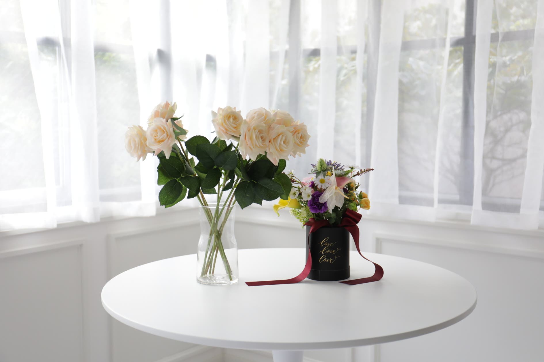 【新宿・代々木】自然光がたっぷりはいるレンタルスペース　TV・雑誌の撮影多数の写真7