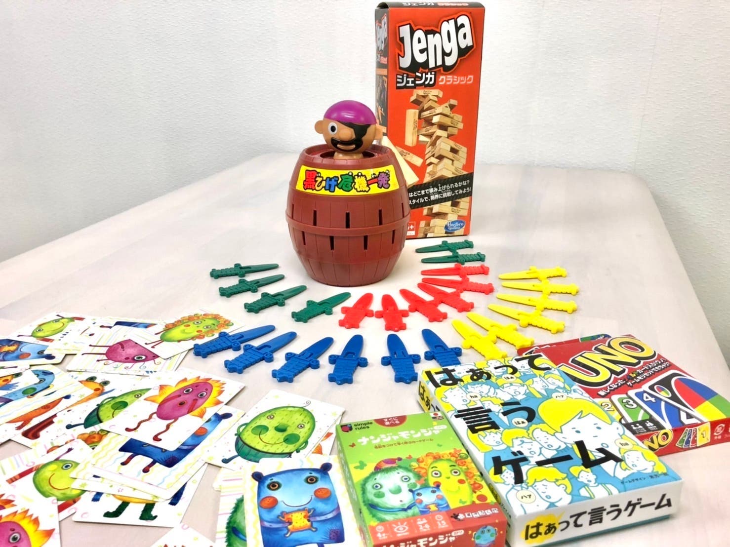 RoomAoyama🚃三門駅徒歩1分🎅🎄Xmasイベント開催中！今年も楽しいひと時を✨ 12/1～12/29限定⭕の写真29