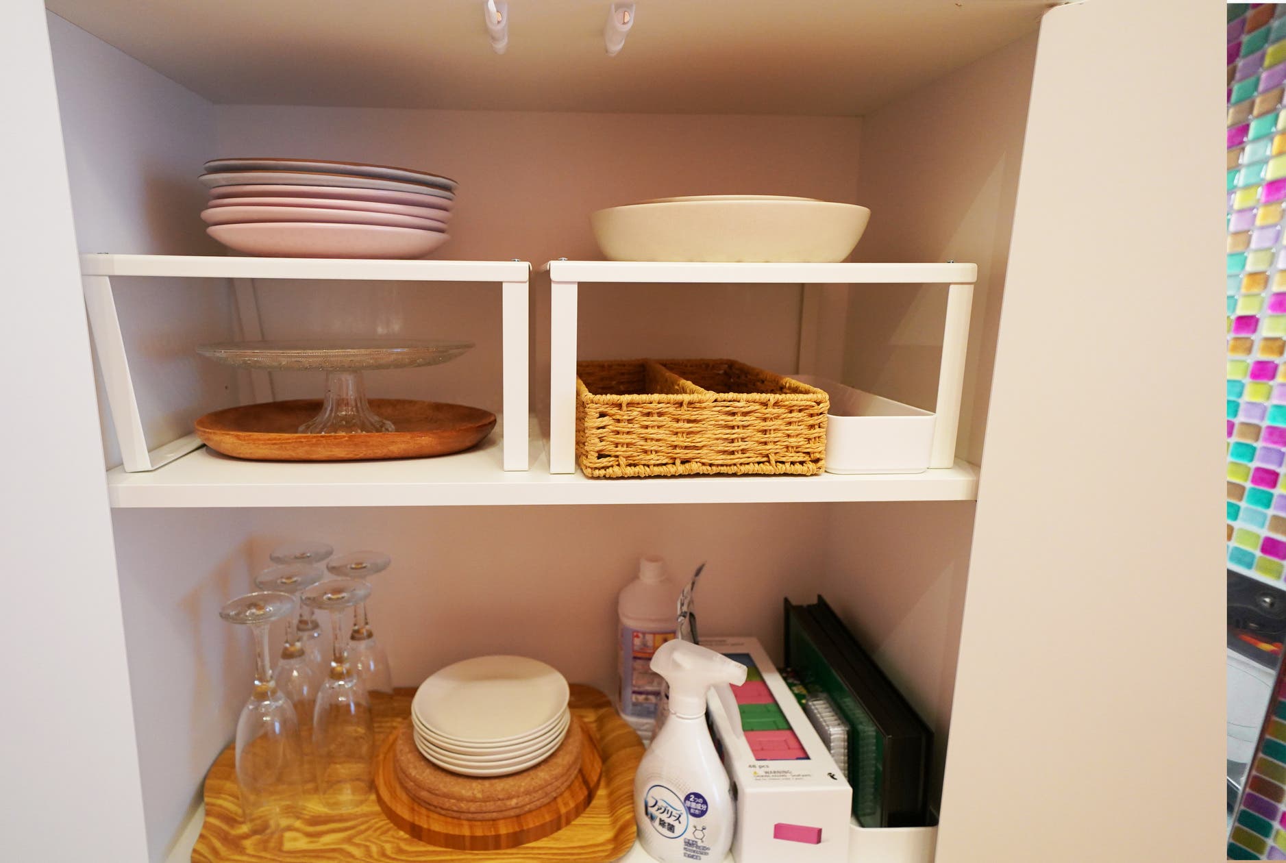 🌟地域最安！🉐駅チカ🍉超大画面テレビ！誕生会！推し会🍋ゴミ捨てOK🙆‍♀️24時間📺高速Wi-Fi🌟ゲーム、女子会の写真19