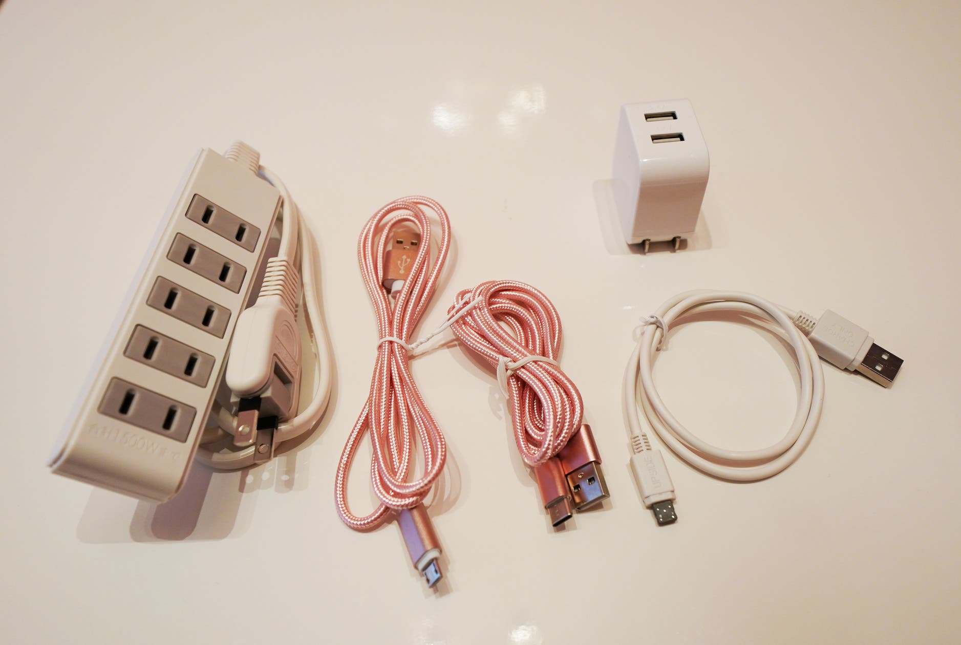 🌟地域最安！🉐駅チカ🍉超大画面テレビ！誕生会！推し会🍋ゴミ捨てOK🙆‍♀️24時間📺高速Wi-Fi🌟ゲーム、女子会の写真25