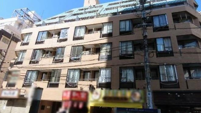 【JR五反田駅徒歩2分】🌹レンタルサロン&COCO|整体マッサージ|完全個室|WiFi有|癒し空間|自然光撮影✤24h除菌の写真22