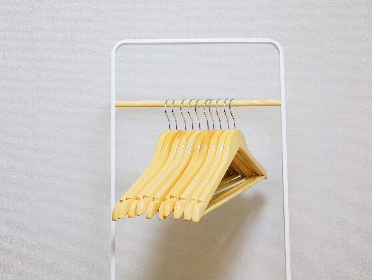 【溝の口駅1分！10名利用可！】綺麗な室内！WiFi・プロジェクター・ホワイトボード全て無料！ふれあい貸し会議室 溝の口Aの写真8