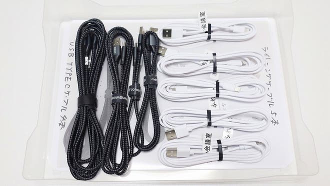 【溝の口駅1分!10名利用可!】綺麗な室内!WiFi・プロジェクター・ホワイトボード全て無料!ふれあい貸し会議室 溝の口Aの写真15