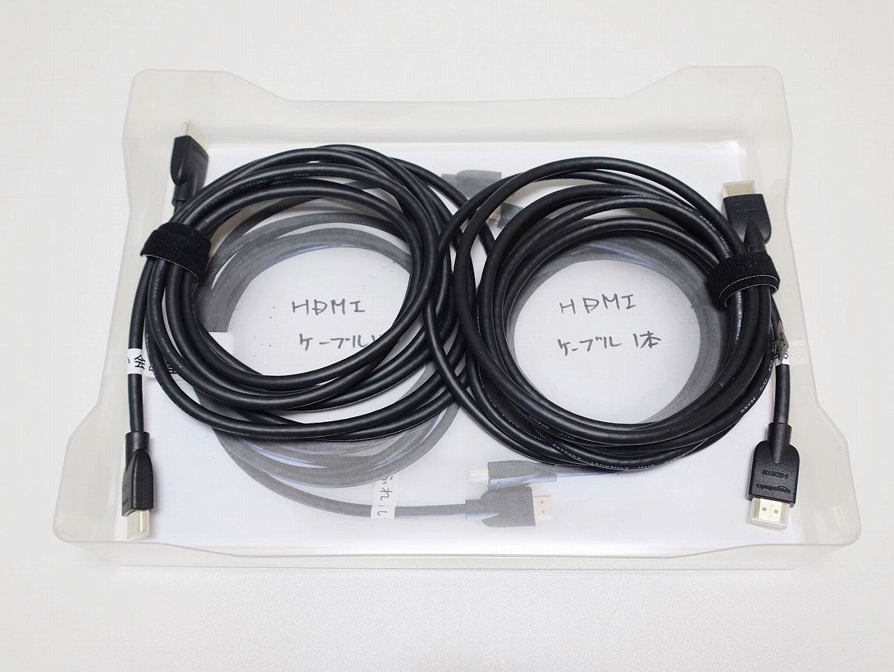 【溝の口駅1分！10名利用可！】綺麗な室内！WiFi・プロジェクター・ホワイトボード全て無料！ふれあい貸し会議室 溝の口Aの写真16