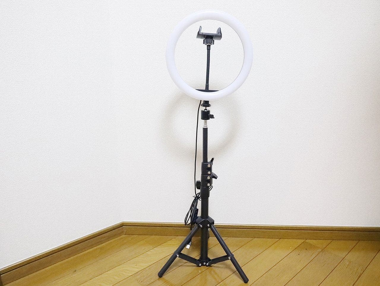 【溝の口駅1分！10名利用可！】綺麗な室内！WiFi・プロジェクター・ホワイトボード全て無料！ふれあい貸し会議室 溝の口Aの写真18