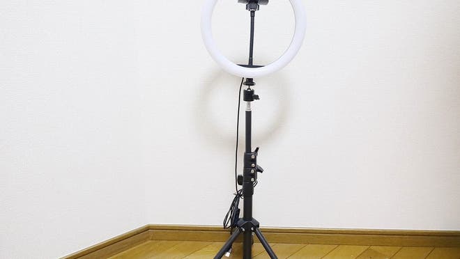 【溝の口駅1分!10名利用可!】綺麗な室内!WiFi・プロジェクター・ホワイトボード全て無料!ふれあい貸し会議室 溝の口Aの写真18