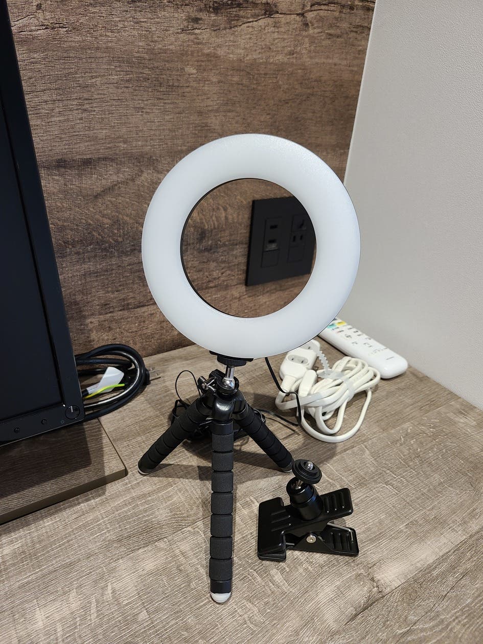 谷町四丁目駅4番より4分＜個室【RoomA】テレワーク＞リモートワーク/高速wifi/モニター/勉強/都度清掃/1時間から利用可の写真10