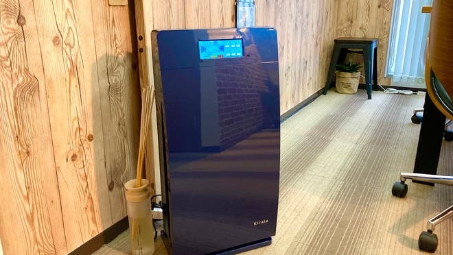 🏆名駅2分🉐管理費0円/Netflix見放題/65📺4K/4K Blu-ray📀/webカメラ/リングライト/ゴミ捨ての写真19