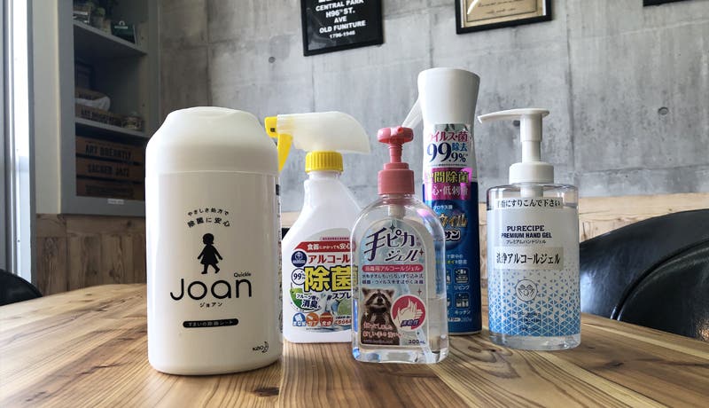 🏆名駅2分🉐管理費0円/Netflix見放題/65📺4K/4K Blu-ray📀/webカメラ/リングライト/ゴミ捨ての写真20