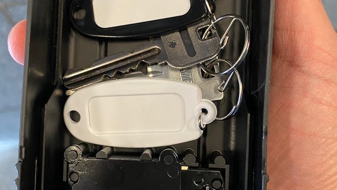 京都河原町レンタルスタジオ ダンサーズ Bスタジオ 当日予約可能!ダンスの個人練習やレッスンの開催に最適な多目的スペースですの写真4