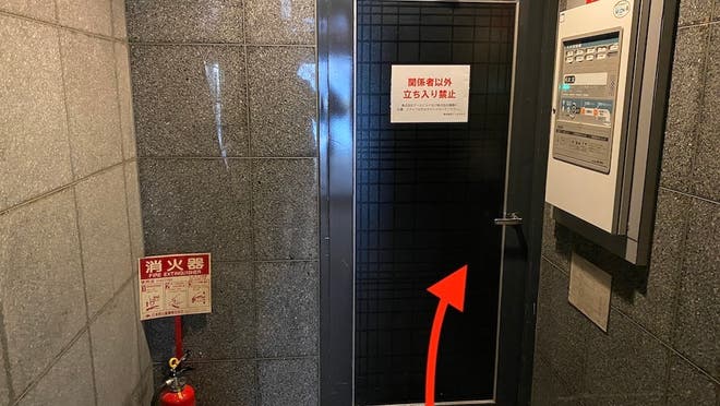 京都河原町レンタルスタジオ ダンサーズ Bスタジオ 当日予約可能!ダンスの個人練習やレッスンの開催に最適な多目的スペースですの写真6