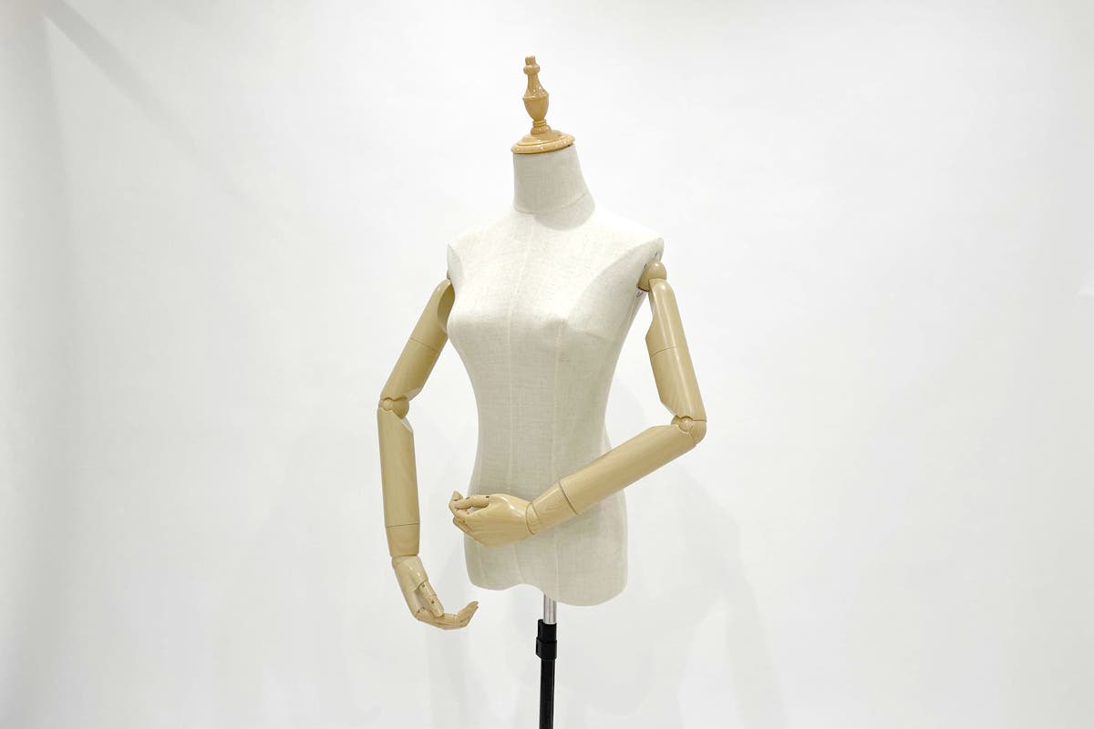 浅草橋【一室貸し切り】全15色のカラー背景紙が使える撮影スタジオです！撮影機材/完全個室/背景紙変更OKの写真8