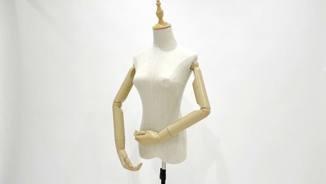 浅草橋【一室貸し切り】全15色のカラー背景紙が使える撮影スタジオです!撮影機材/完全個室/背景紙変更OKの写真8