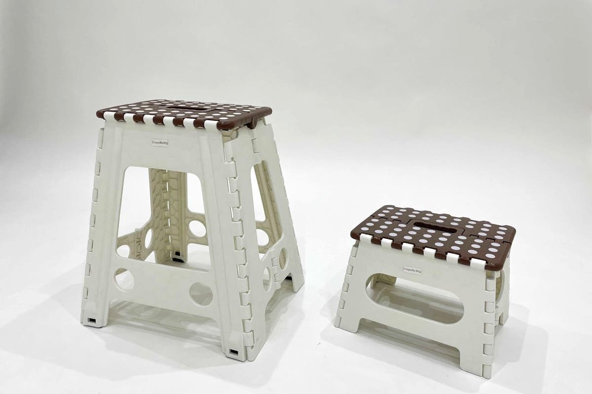 浅草橋【一室貸し切り】全15色のカラー背景紙が使える撮影スタジオです！撮影機材/完全個室/背景紙変更OKの写真14