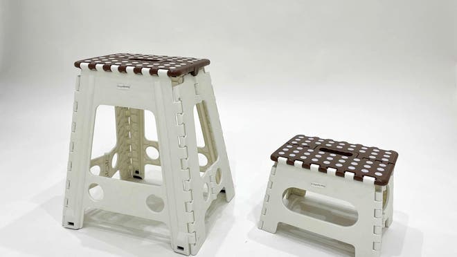 浅草橋【一室貸し切り】全15色のカラー背景紙が使える撮影スタジオです!撮影機材/完全個室/背景紙変更OKの写真14