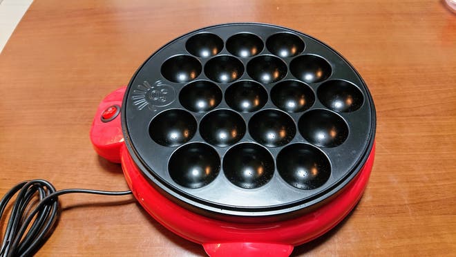 【掃除、ゴミ持ち帰不要】岐阜羽島駅3分 キッチン付き貸切個室40㎡1LDKシアタールーム カップル、女子会、ママ会、誕生会などの写真19