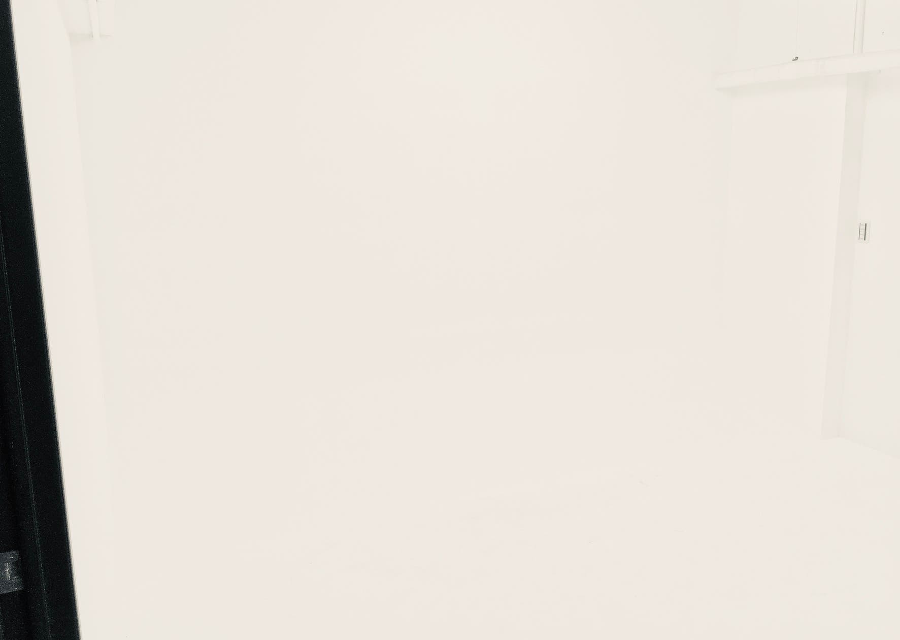 【参宮橋徒歩1分】撮影スタジオの写真3