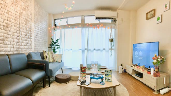 《2月からサイトが移行します》JR・阪急宝塚駅から徒歩1分!プチパーティールーム!の写真1