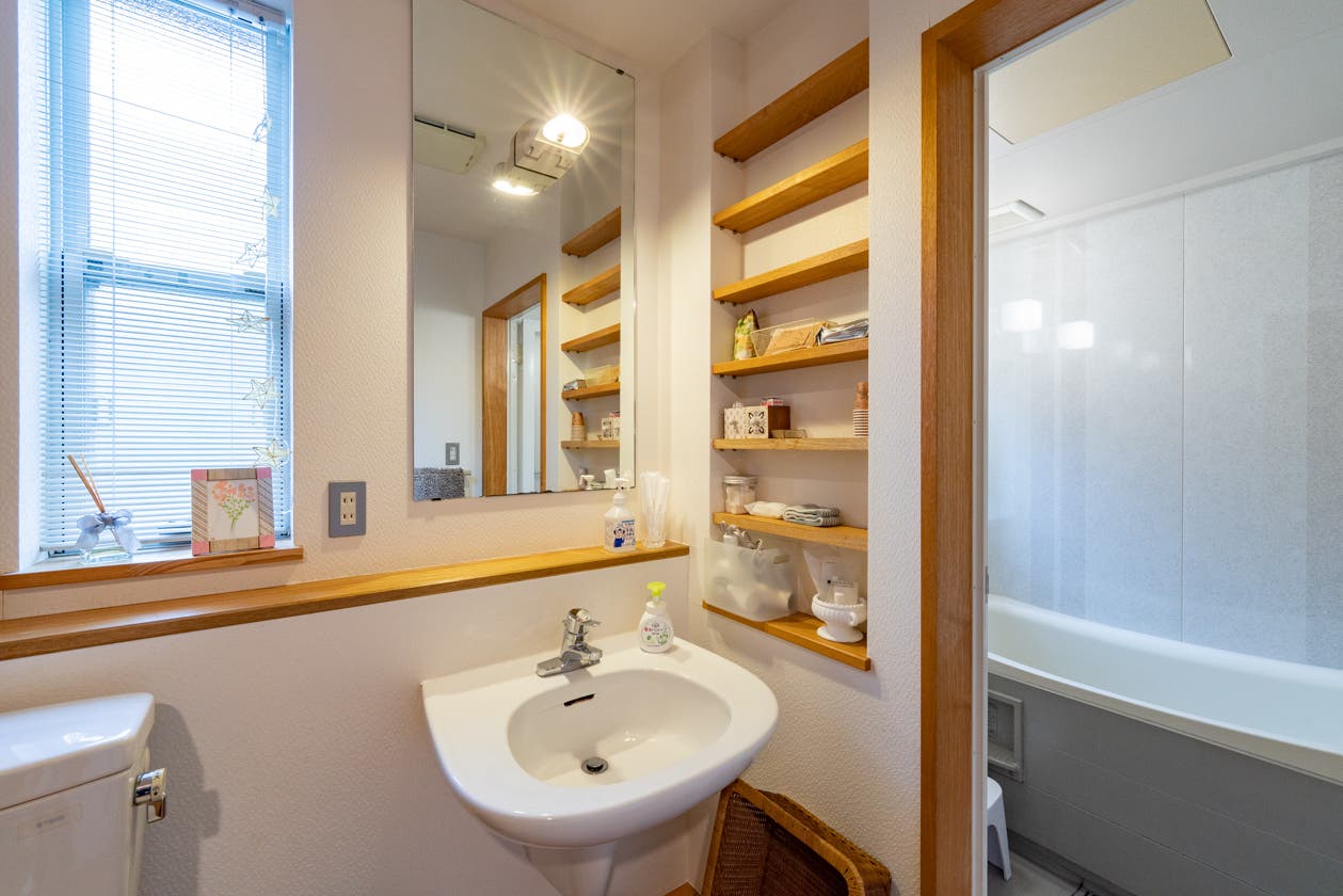 屋根付きで安心BBQ可★最新DAMカラオケ★川遊びOK★ファミリー・グループに最適！カラオケ・BBQはオプションの写真10