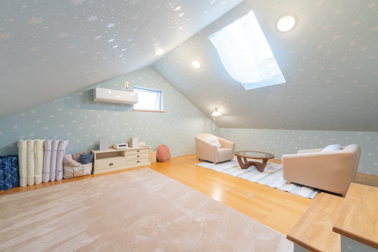 屋根付きで安心BBQ可★最新DAMカラオケ★川遊びOK★ファミリー・グループに最適！カラオケ・BBQはオプションの写真13