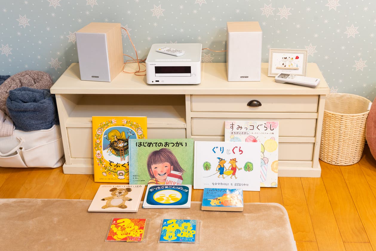 屋根付きで安心BBQ可★最新DAMカラオケ★川遊びOK★ファミリー・グループに最適！カラオケ・BBQはオプションの写真15