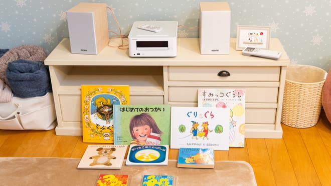 屋根付きで安心BBQ可★最新DAMカラオケ★川遊びOK★ファミリー・グループに最適!カラオケ・BBQはオプションの写真15