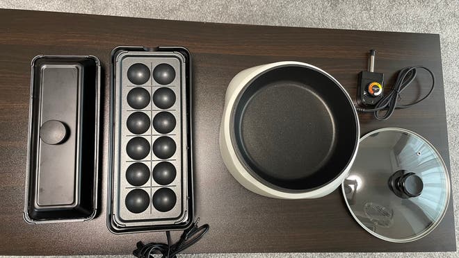 新築✨角部屋👑最上階🌃金山徒歩7分🚶♀️女性に人気のハイクラスなスペース🎉SALE🎉の写真24