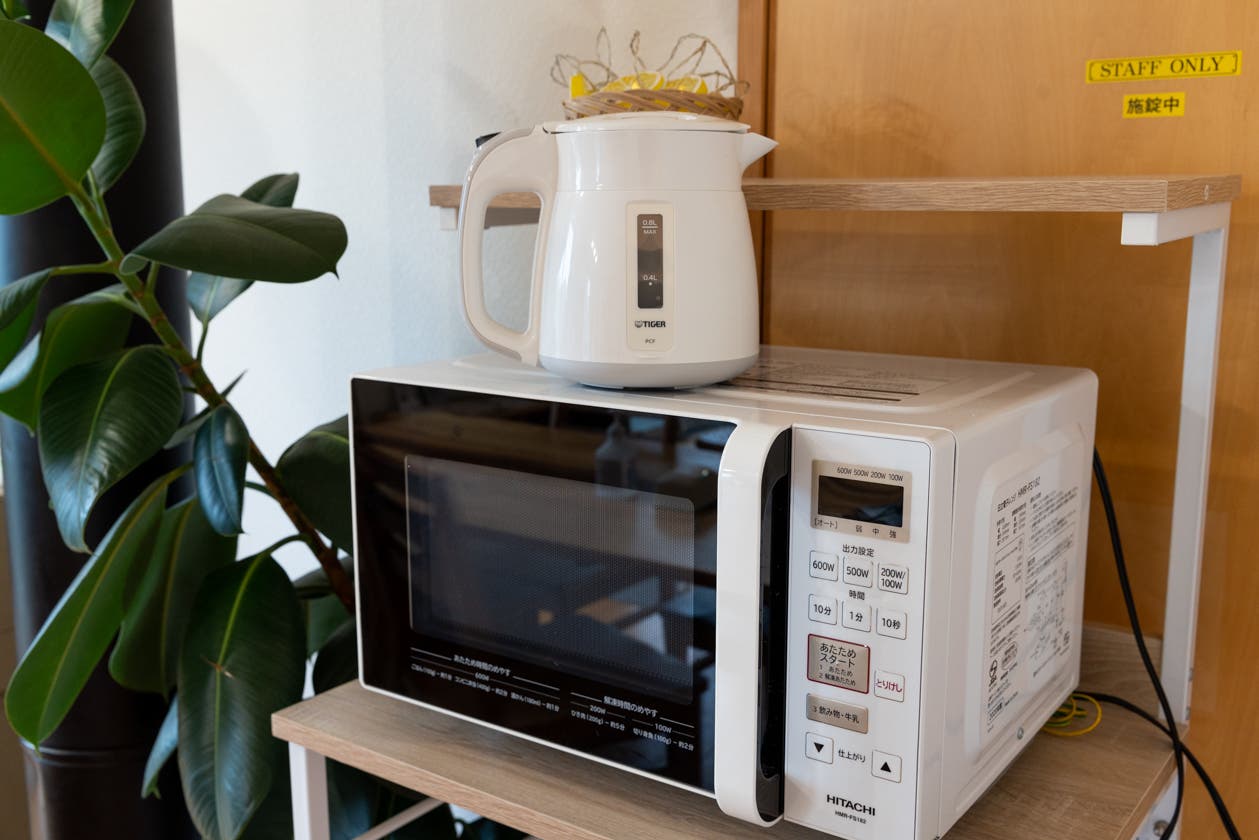 屋根付きで安心BBQ可★最新DAMカラオケ★川遊びOK★ファミリー・グループに最適！カラオケ・BBQはオプションの写真12