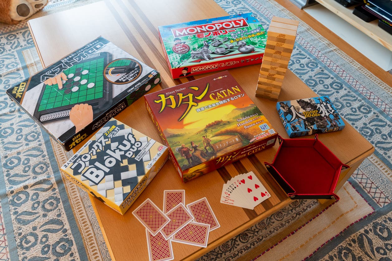 坂戸駅3分で駅近! 坂戸RSで素敵なイベント＆パーティを楽しもう♪ キッチン付・清潔・快適空間の写真6