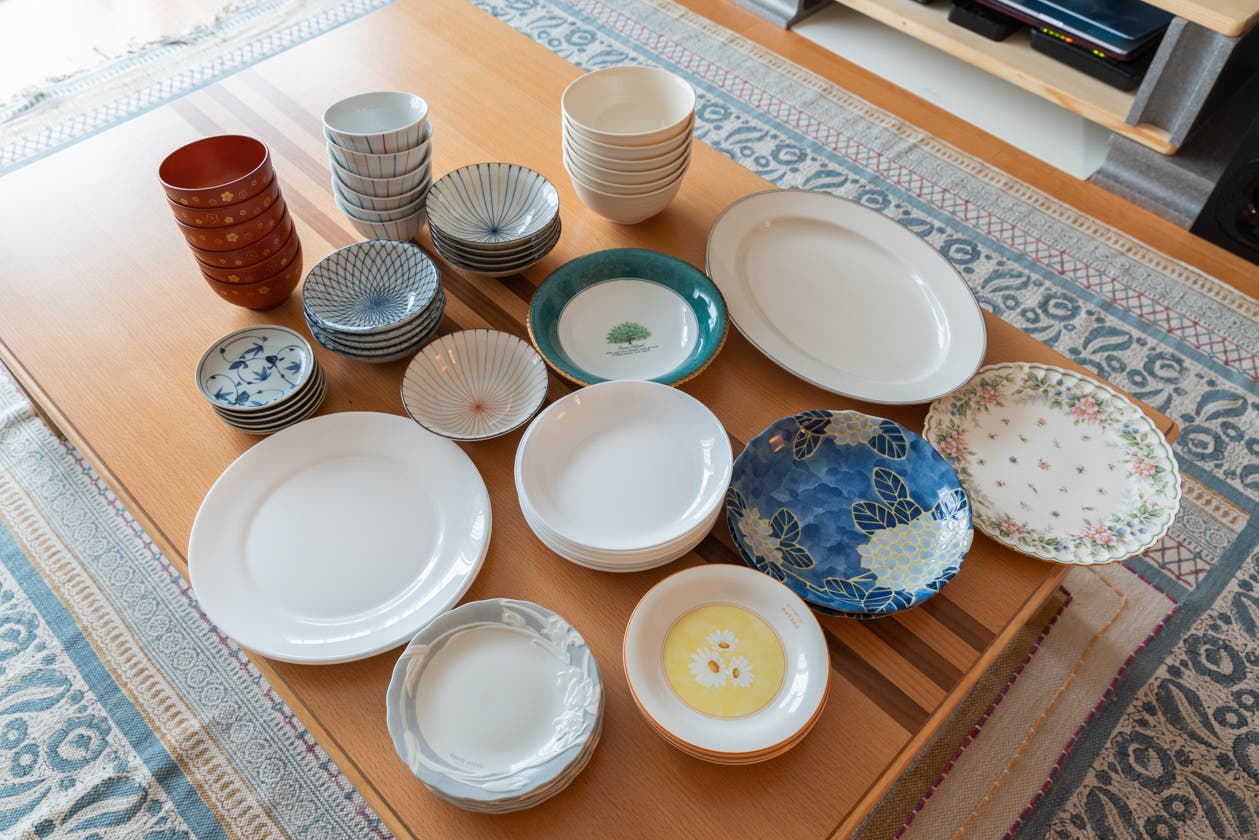 坂戸駅3分で駅近! 坂戸RSで素敵なイベント＆パーティを楽しもう♪ キッチン付・清潔・快適空間の写真15