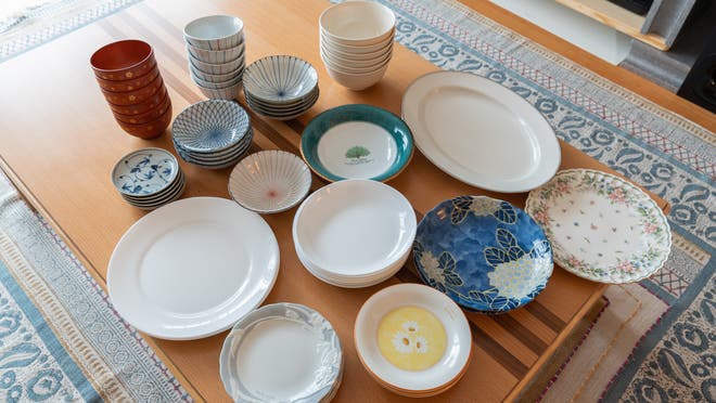 坂戸駅3分で駅近! 坂戸RSで素敵なイベント&パーティを楽しもう♪ キッチン付・清潔・快適空間の写真15