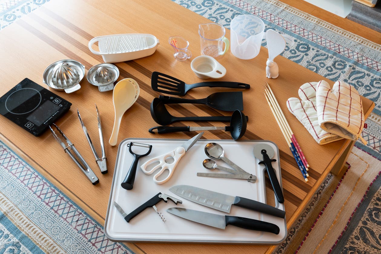 坂戸駅3分で駅近! 坂戸RSで素敵なイベント＆パーティを楽しもう♪ キッチン付・清潔・快適空間の写真16