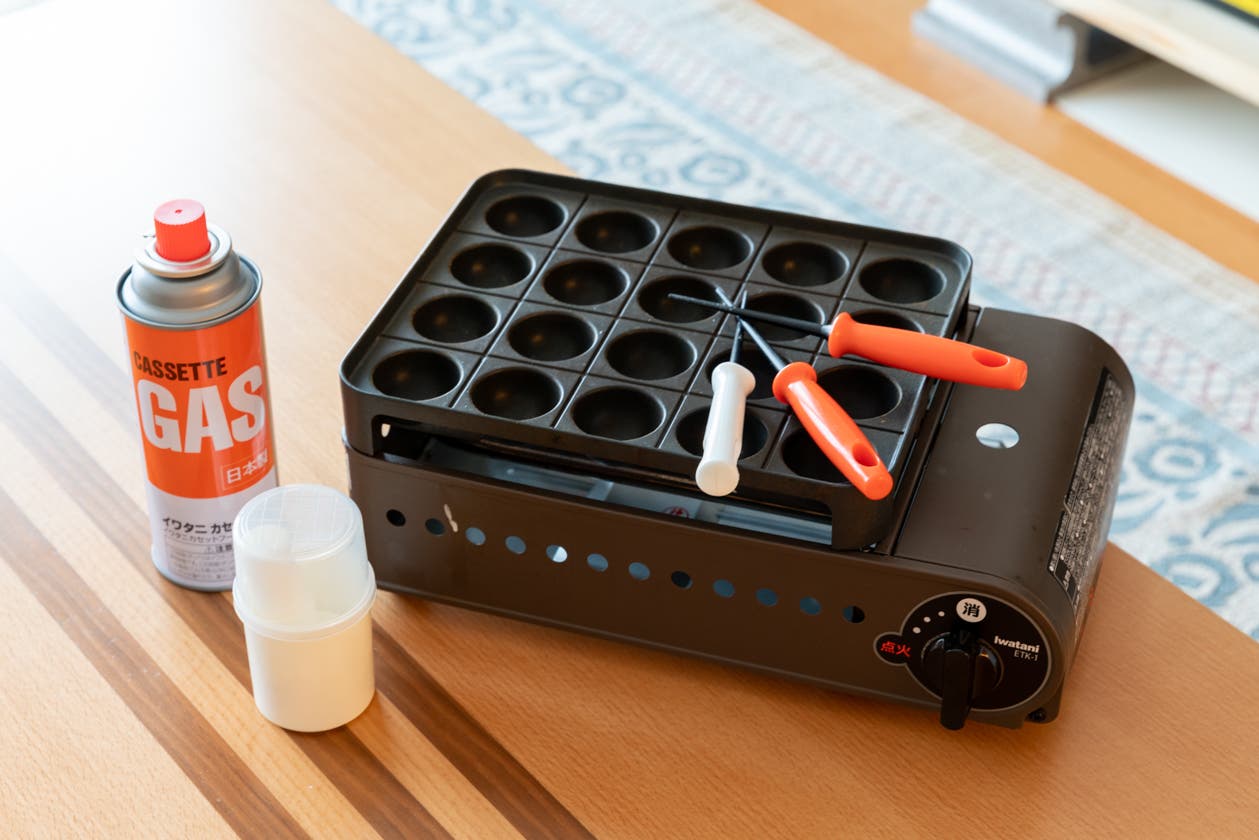 坂戸駅3分で駅近! 坂戸RSで素敵なイベント＆パーティを楽しもう♪ キッチン付・清潔・快適空間の写真12