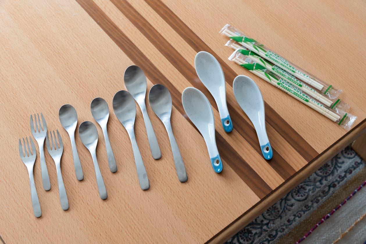 坂戸駅3分で駅近! 坂戸RSで素敵なイベント＆パーティを楽しもう♪ キッチン付・清潔・快適空間の写真17