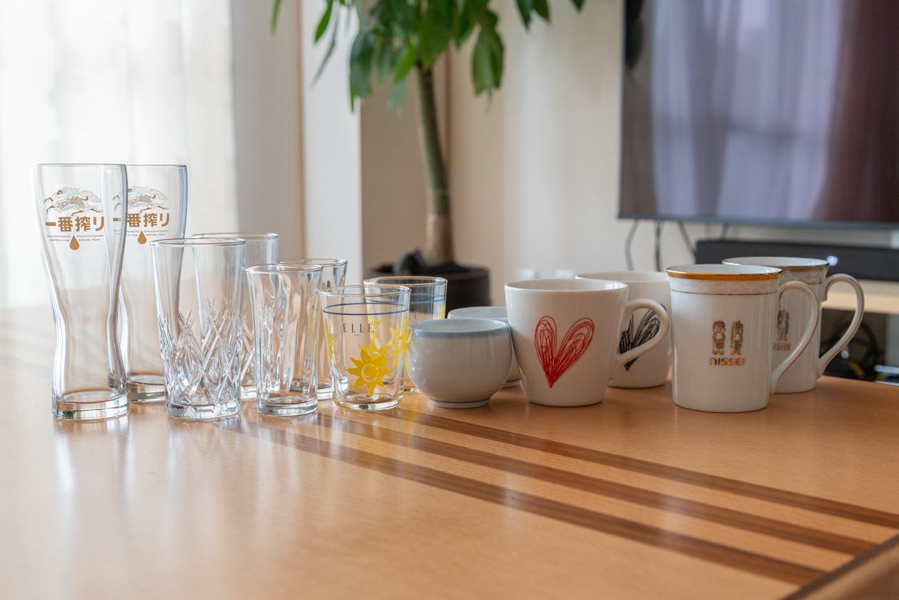 坂戸駅3分で駅近! 坂戸RSで素敵なイベント＆パーティを楽しもう♪ キッチン付・清潔・快適空間の写真14