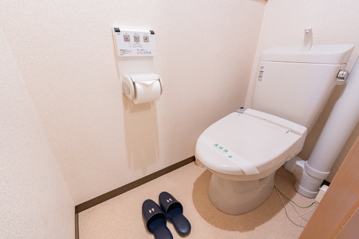 坂戸駅3分で駅近! 坂戸RSで素敵なイベント＆パーティを楽しもう♪ キッチン付・清潔・快適空間の写真18