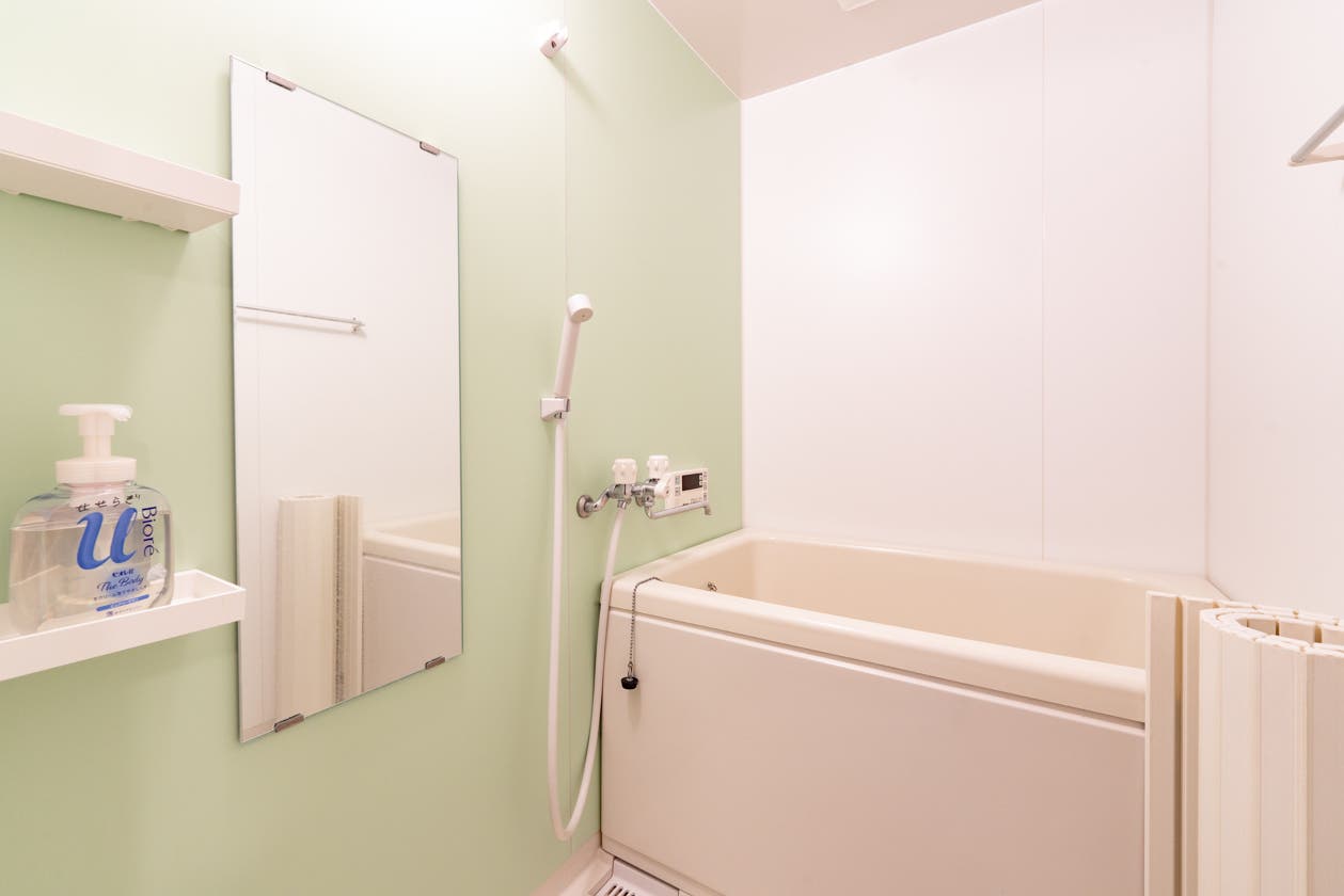 坂戸駅3分で駅近! 坂戸RSで素敵なイベント＆パーティを楽しもう♪ キッチン付・清潔・快適空間の写真20