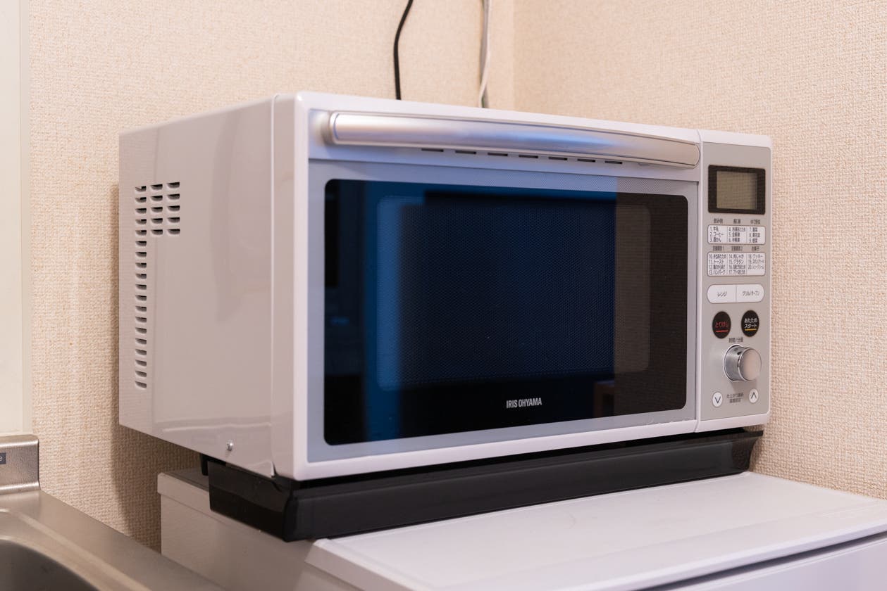 坂戸駅3分で駅近! 坂戸RSで素敵なイベント＆パーティを楽しもう♪ キッチン付・清潔・快適空間の写真10