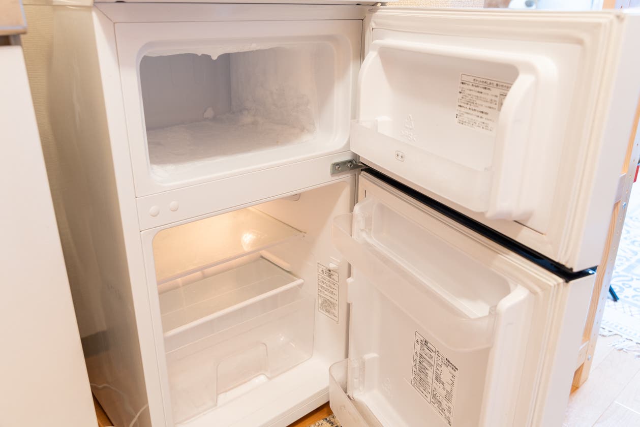 坂戸駅3分で駅近! 坂戸RSで素敵なイベント＆パーティを楽しもう♪ キッチン付・清潔・快適空間の写真11