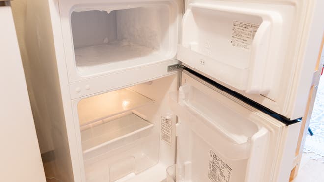 坂戸駅3分で駅近! 坂戸RSで素敵なイベント&パーティを楽しもう♪ キッチン付・清潔・快適空間の写真11