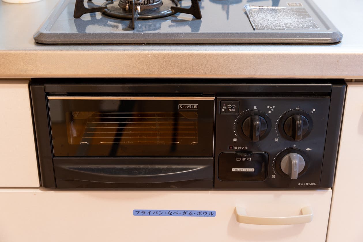 坂戸駅3分で駅近! 坂戸RSで素敵なイベント＆パーティを楽しもう♪ キッチン付・清潔・快適空間の写真9