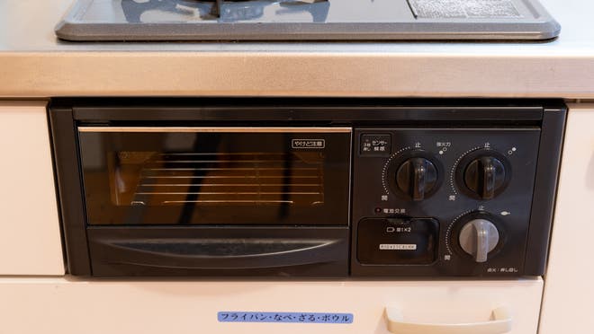 坂戸駅3分で駅近! 坂戸RSで素敵なイベント&パーティを楽しもう♪ キッチン付・清潔・快適空間の写真9