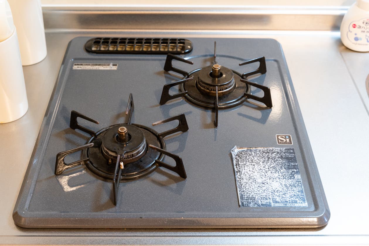 坂戸駅3分で駅近! 坂戸RSで素敵なイベント＆パーティを楽しもう♪ キッチン付・清潔・快適空間の写真8