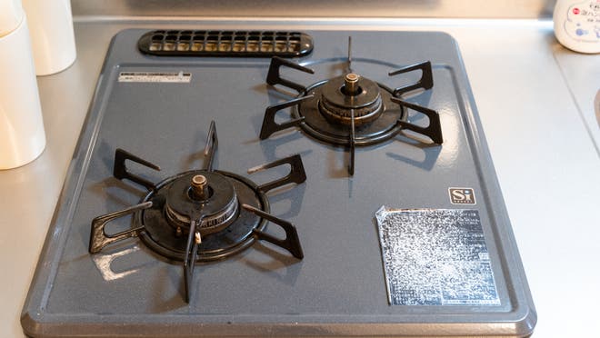 坂戸駅3分で駅近! 坂戸RSで素敵なイベント&パーティを楽しもう♪ キッチン付・清潔・快適空間の写真8