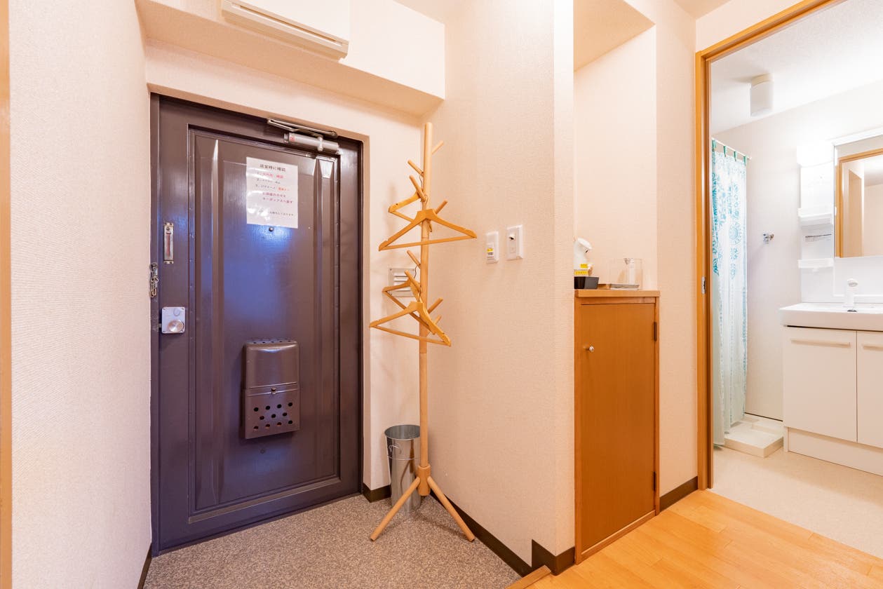 坂戸駅3分で駅近! 坂戸RSで素敵なイベント＆パーティを楽しもう♪ キッチン付・清潔・快適空間の写真23